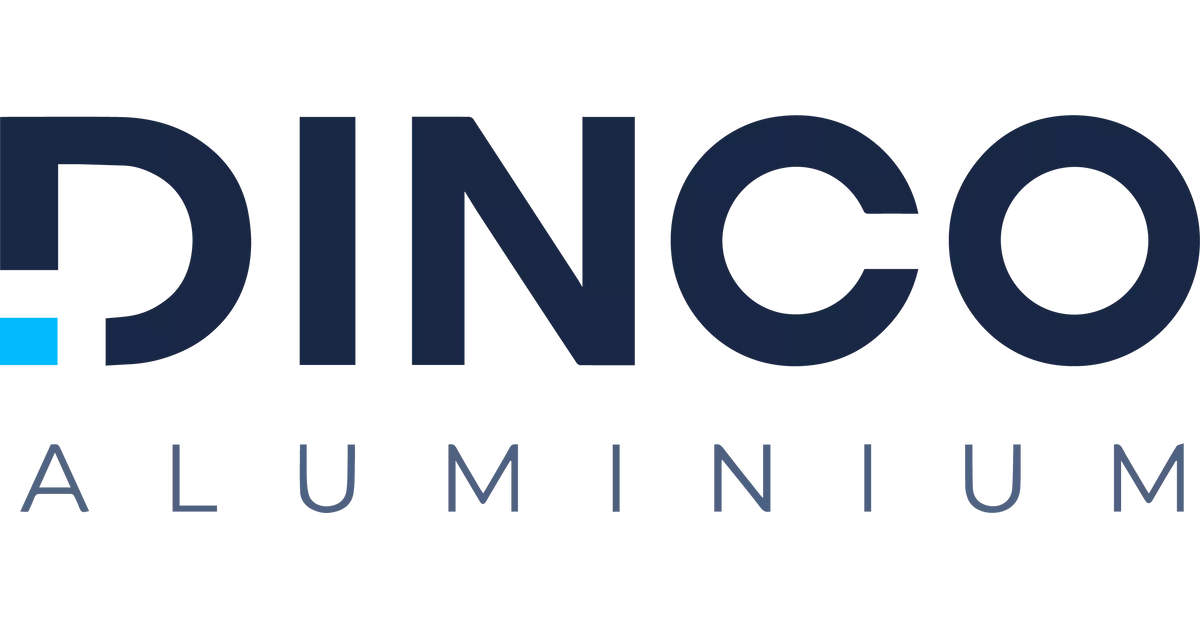 Aluminium Plain Sheet Supplier in UAE - Aluminium Plain Sheets – Dinco ...